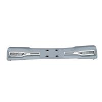 China Omako Bell Energy Alpha Blue Electric Car Front Bumper Assembly For Replace/Repair Purpose for sale