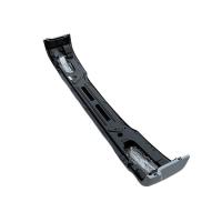China Omako Bell Energy Alpha Blue Electric Car Front Bumper Assembly For Replace/Repair Purpose for sale