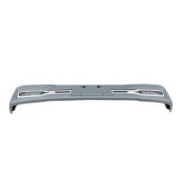 China Omako Bell Energy Alpha Blue Electric Car Front Bumper Assembly For Replace/Repair Purpose for sale