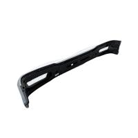 China Omako Bell Energy Alpha Blue Electric Car Front Bumper Assembly For Replace/Repair Purpose for sale