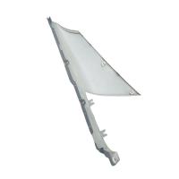China Foton 2002-2016 Car Fitment Front Corner Plate for Fukuda Original Truck Accessories for sale