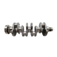 China Omako Bell Origl Foton Truck Accessories 2.4 Engine Crankshaft Connecting Rod Bearing for sale