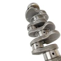 China Omako Bell Origl Foton Truck Accessories 2.4 Engine Crankshaft Connecting Rod Bearing for sale