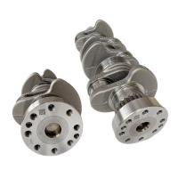 China Omako Bell Origl Foton Truck Accessories 2.4 Engine Crankshaft Connecting Rod Bearing for sale