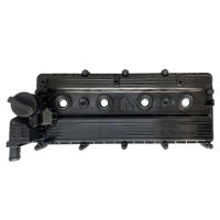 China Foton Original Truck Parts Omako O Ling MRT Country 6 2.8 Engine Valve Chamber Cover for sale