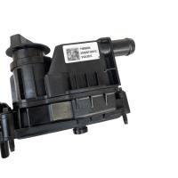 China Foton Original Truck Parts Omako O Ling MRT Country 6 2.8 Engine Valve Chamber Cover for sale