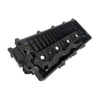 China Foton Original Truck Parts Omako O Ling MRT Country 6 2.8 Engine Valve Chamber Cover for sale