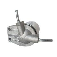 China The FOTON Aumark Diesel Grid Filter Base Essential Auto Parts for 2002-2016 Year for sale