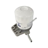 China The FOTON Aumark Diesel Grid Filter Base Essential Auto Parts for 2002-2016 Year for sale