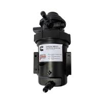 China Diesel Oil and Water Separation Filter Assembly 5283172 for Foton 2002-2016 FS19925 5274913 for sale