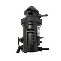 China Diesel Oil and Water Separation Filter Assembly 5283172 for Foton 2002-2016 FS19925 5274913 for sale