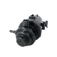 China Diesel Oil and Water Separation Filter Assembly 5283172 for Foton 2002-2016 FS19925 5274913 for sale