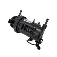 China Diesel Oil and Water Separation Filter Assembly 5283172 for Foton 2002-2016 FS19925 5274913 for sale