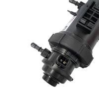 China Diesel Oil and Water Separation Filter Assembly 5283172 for Foton 2002-2016 FS19925 5274913 for sale