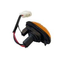 China Jianghuai Light Truck Accessories Weiling Junling Shuai Ling Door Turn Signal for Foton for sale