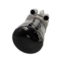 China Alpha Jianghuai Shuailing 2.8T Star Rui Rui Feng 4DA1 Machine Filter Assembly 1010 Oil Filters Category for sale