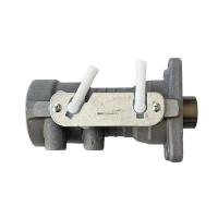 China Junling Shuailing Kangling Brake Master Pump for Foton Light Trucks Alpha Car Fitment for sale
