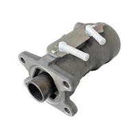 China Junling Shuailing Kangling Brake Master Pump for Foton Light Trucks Alpha Car Fitment for sale