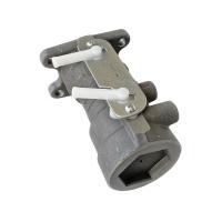China Junling Shuailing Kangling Brake Master Pump for Foton Light Trucks Alpha Car Fitment for sale