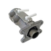 China Junling Shuailing Kangling Brake Master Pump for Foton Light Trucks Alpha Car Fitment for sale