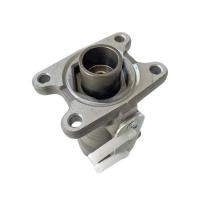 China Junling Shuailing Kangling Brake Master Pump for Foton Light Trucks Alpha Car Fitment for sale