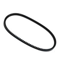 China Omako Bell TX Accessories for Foton Truck Auto Parts Category 4J28TC 4934JB1 Fan Belt Generator Belt for sale