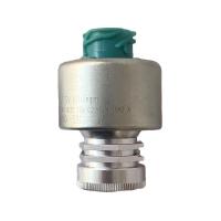 China 2002-2016 Year Foton Alpha Omaco Oling MRT CTX Speed Sensor for Original Engine Alpha for sale