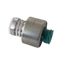 China 2002-2016 Year Foton Alpha Omaco Oling MRT CTX Speed Sensor for Original Engine Alpha for sale
