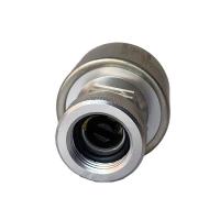 China 2002-2016 Year Foton Alpha Omaco Oling MRT CTX Speed Sensor for Original Engine Alpha for sale