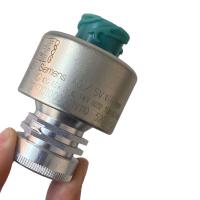 China 2002-2016 Year Foton Alpha Omaco Oling MRT CTX Speed Sensor for Original Engine Alpha for sale
