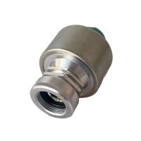 China 2002-2016 Year Foton Alpha Omaco Oling MRT CTX Speed Sensor for Original Engine Alpha for sale