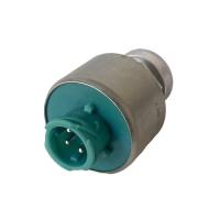 China 2002-2016 Year Foton Alpha Omaco Oling MRT CTX Speed Sensor for Original Engine Alpha for sale