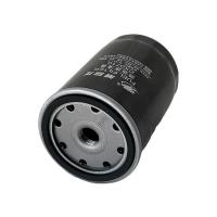 China OD77 * H125mm CX0710 Fuel Filter for Foton Trucks Year 2002-2016 Car Fitment Foton for sale