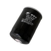 China OD77 * H125mm CX0710 Fuel Filter for Foton Trucks Year 2002-2016 Car Fitment Foton for sale