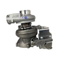 China Foton Omac S3 O Bell CTS ISF2.8 Turbocharger Assembly 3793016 5350968 for Engine Code for sale