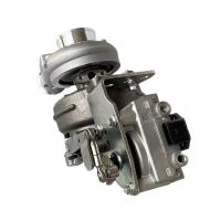 China Foton Omac S3 O Bell CTS ISF2.8 Turbocharger Assembly 3793016 5350968 for Engine Code for sale