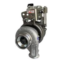 China Foton Omac S3 O Bell CTS ISF2.8 Turbocharger Assembly 3793016 5350968 for Engine Code for sale