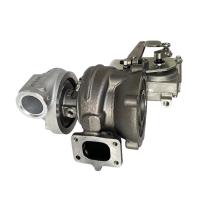 China Foton Omac S3 O Bell CTS ISF2.8 Turbocharger Assembly 3793016 5350968 for Engine Code for sale