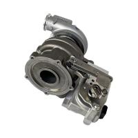China Foton Omac S3 O Bell CTS ISF2.8 Turbocharger Assembly 3793016 5350968 for Engine Code for sale