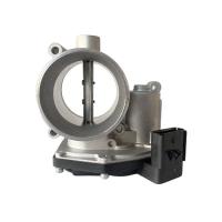 China 2002-2016 Year Alpha CTX 2.8 Air Control Valve Assembly 5563093 for Omar Aoling Express for sale