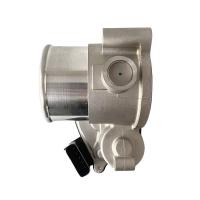 China 2002-2016 Year Alpha CTX 2.8 Air Control Valve Assembly 5563093 for Omar Aoling Express for sale
