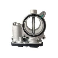 China 2002-2016 Year Alpha CTX 2.8 Air Control Valve Assembly 5563093 for Omar Aoling Express for sale