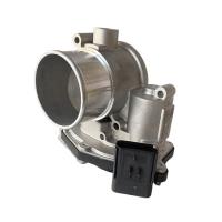 China 2002-2016 Year Alpha CTX 2.8 Air Control Valve Assembly 5563093 for Omar Aoling Express for sale