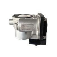 China 2002-2016 Year Alpha CTX 2.8 Air Control Valve Assembly 5563093 for Omar Aoling Express for sale