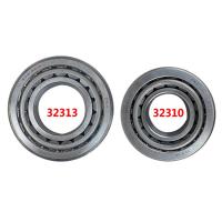 China Geerfa K3 K5 K6 A5 Y1010 Front Wheel Outer Bearing 32310/7610/32313 for Truck Auto Parts for sale
