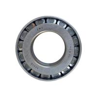 China Geerfa K3 K5 K6 A5 Y1010 Front Wheel Outer Bearing 32310/7610/32313 for Truck Auto Parts for sale