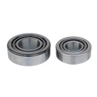 China Geerfa K3 K5 K6 A5 Y1010 Front Wheel Outer Bearing 32310/7610/32313 for Truck Auto Parts for sale
