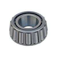 China Geerfa K3 K5 K6 A5 Y1010 Front Wheel Outer Bearing 32310/7610/32313 for Truck Auto Parts for sale