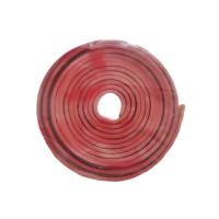 China Xugong Diesel Engine Valve Chamber Cover Rubber Ring Year 2002-2016 Car Fitment Foton for sale
