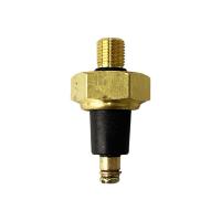 China Fukuda Original Auto and Truck Parts Omar Aoling MRT Oil Pressure Alarm Switch for Foton for sale